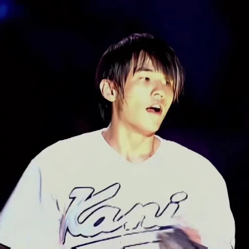 陶喆的音乐chan房 