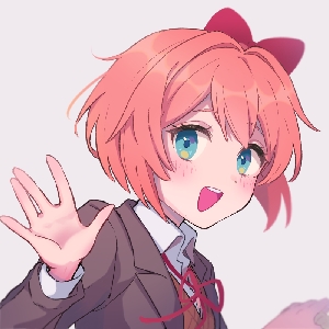 Just_Sayori 