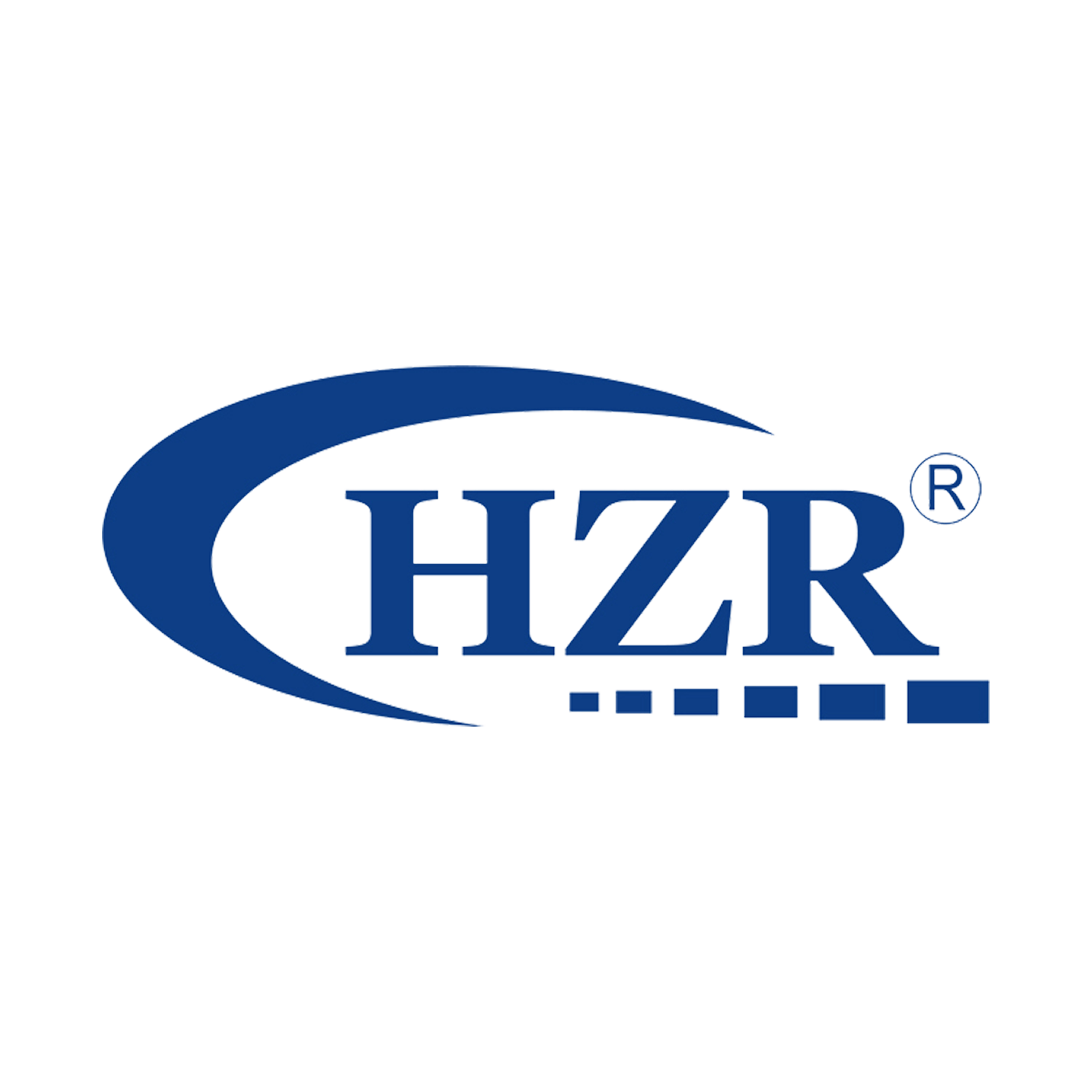 HZR静电控制 