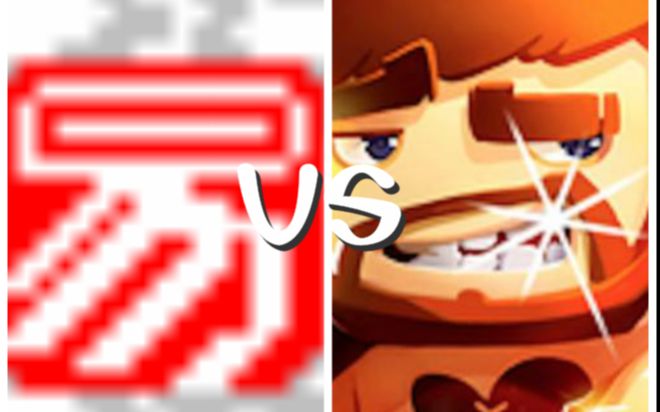 【易语言】当弟弟要玩迷你世界时,该怎么办?