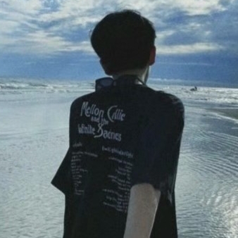 忧郁的富民入13 