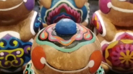 ...筹备中,萌宠定制,敬请关注!麽乜——农耕民族,稻作文化的形象代表!