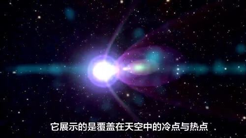 宇宙诞生之谜首次破解!CMB极化数据揭示138亿年演化真相
