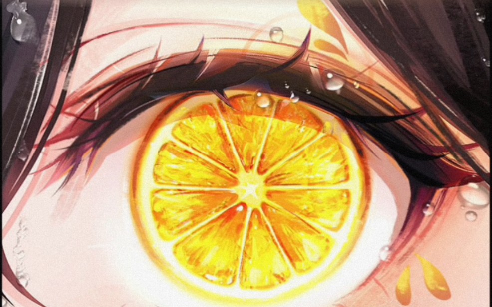 qq资料可以设置视频背景啦,一步到位教学