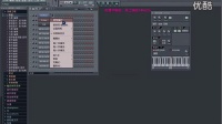 11midi文件的使用_高清