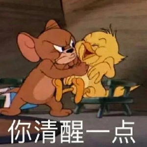 TiAmoEmo 