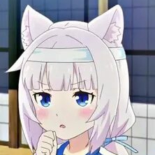 www溯源 