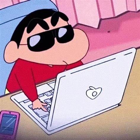 一一一一一一一谷 