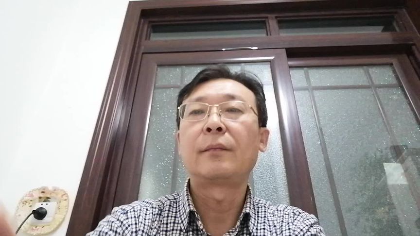 了解原电力部所属高校吗?毕业后进入电力系统工作容易些(九)