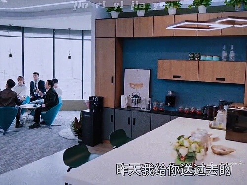 得罪谁也不能得罪财务,论财务在公司的地位