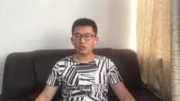 上半年平安银行信用卡业务猛增, 信用卡贡献七成利润, 银行新零售打响...