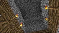 我的世界 minecraft=变性(mod)
