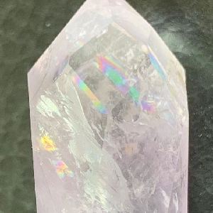 灵性Spiritual成长 