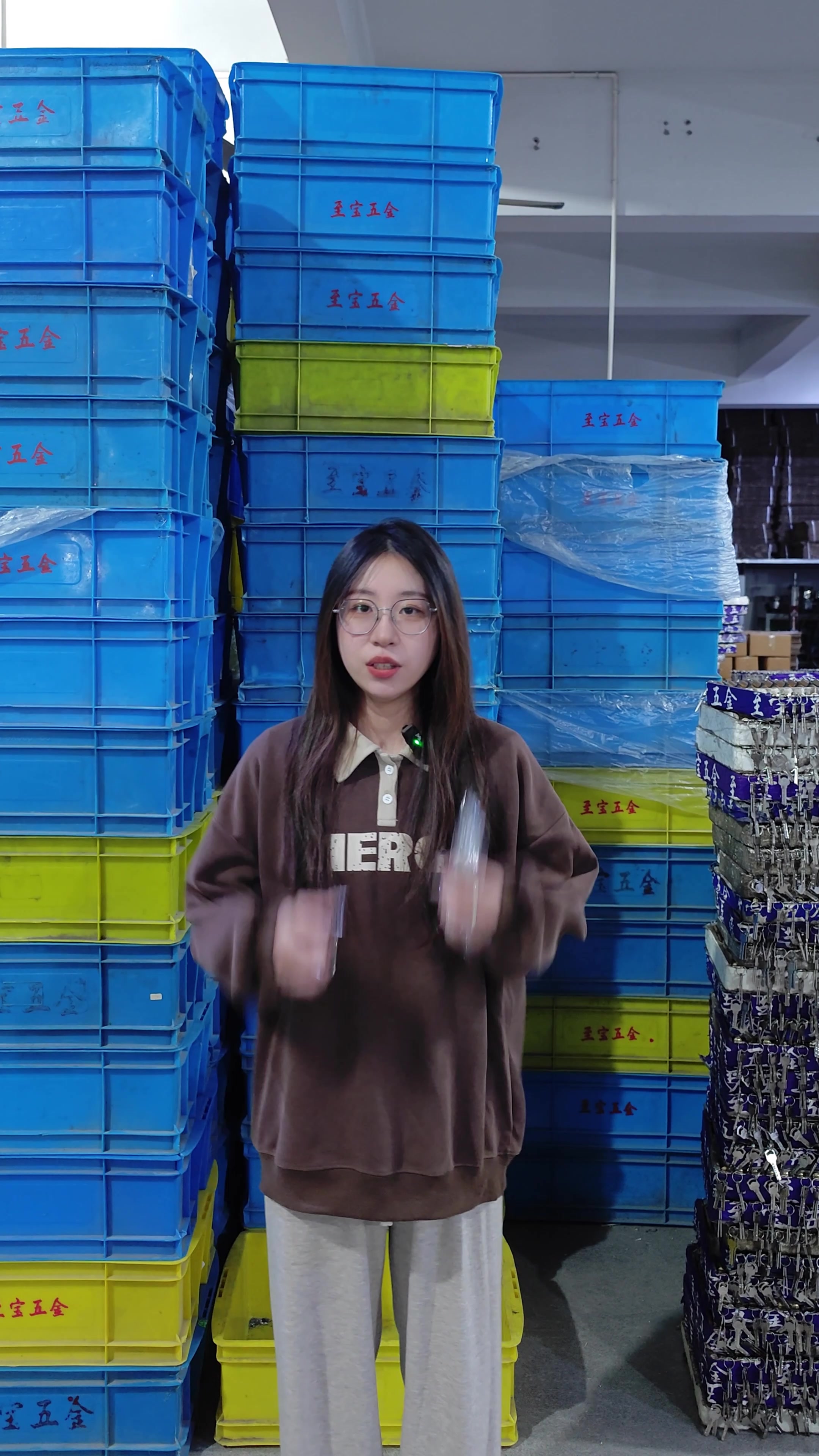 室内门锁具拿货看这里! 我们在温州永嘉扎根十几年,12000㎡车间、30...