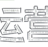 爱护所有生命 