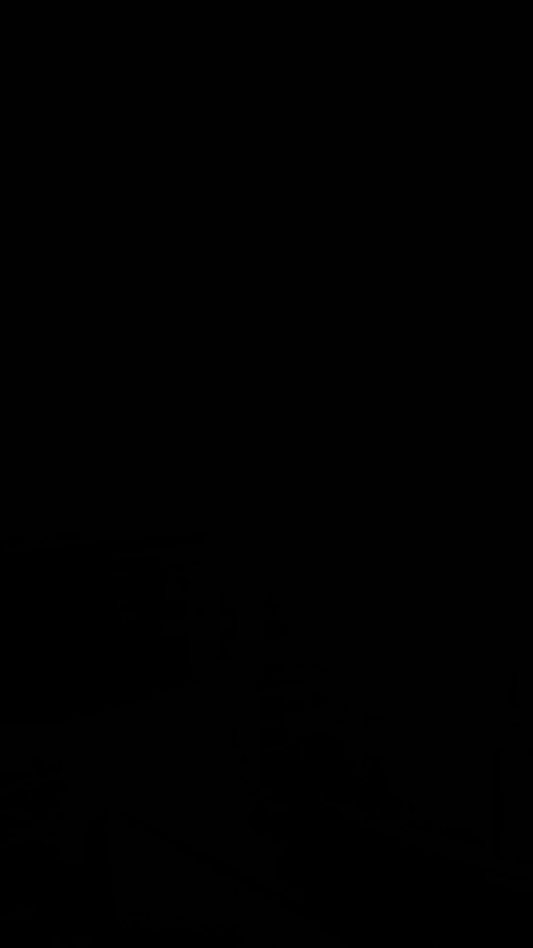 ...碳化硅材质硬度高、耐磨性强,可耐受≥1200℃高温及粉尘、颗粒介质...