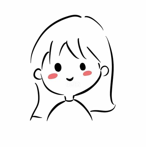 封印独角兽 