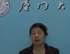第三章 国际结算基本方式 汇款