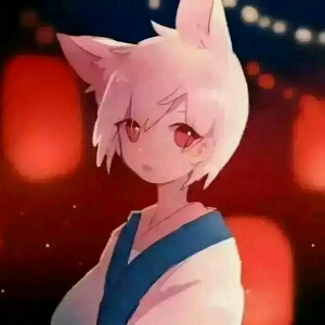 齊冄曦 