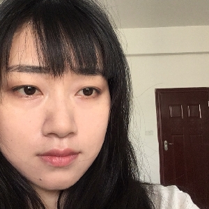 盘丝大锅 