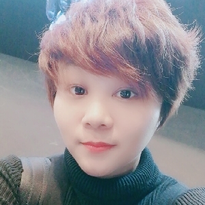 果冻布丁来啦 