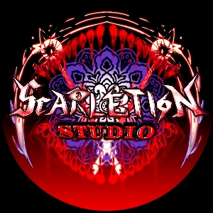 ScarletionStudio 