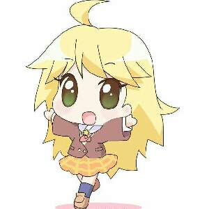 优雅静听 