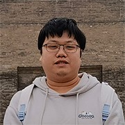 正点原子左盟主Linux 