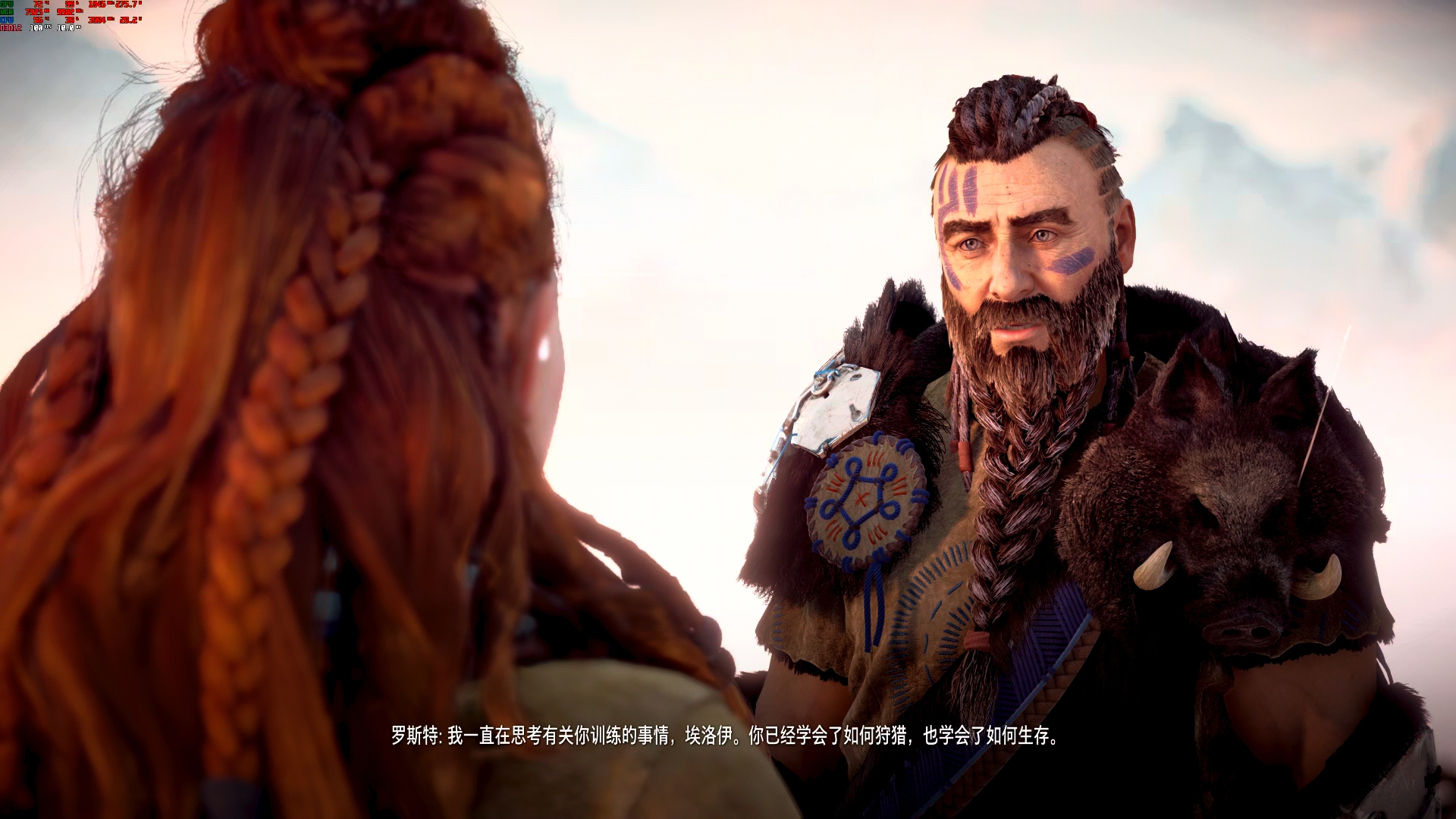 Win10/Win11,设置HDR和SDR平衡,让你的显示器开HDR不会亮度过爆,...