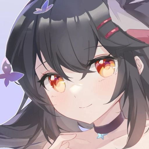 强烈无悔的I765432 