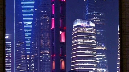 《秒针》 雨一夜深深,沉默的秒针