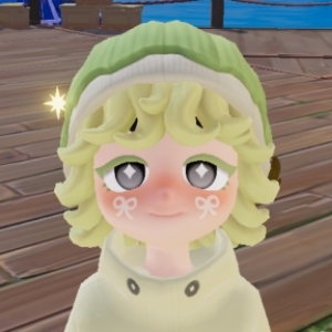 直接加联系什么都接 