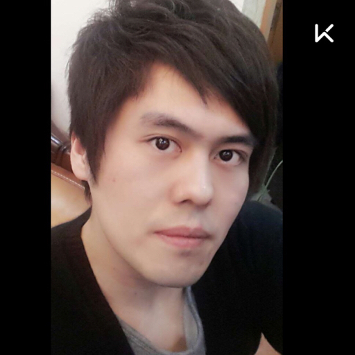 Joki_Swin 