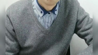 话题46 客服工作找淘宝客服找电话客服比较好?
