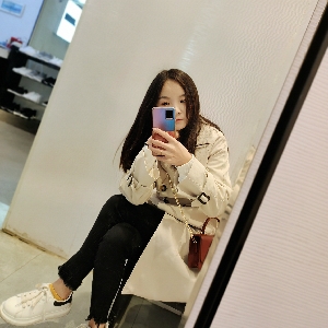 bili_29341929676 