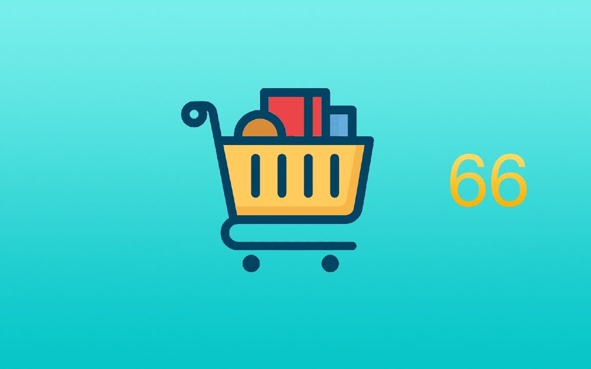 零基础开发完整大型商城网站 #66 第九部分 - 后台管理 - 获取所有用户 ...