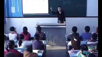 《因数与倍数》---公开课教学比赛课堂实录-人教版 小学 数学五年级 ...