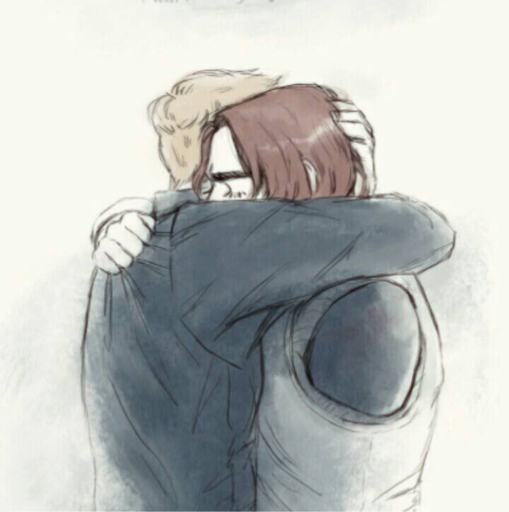 童宇哥 