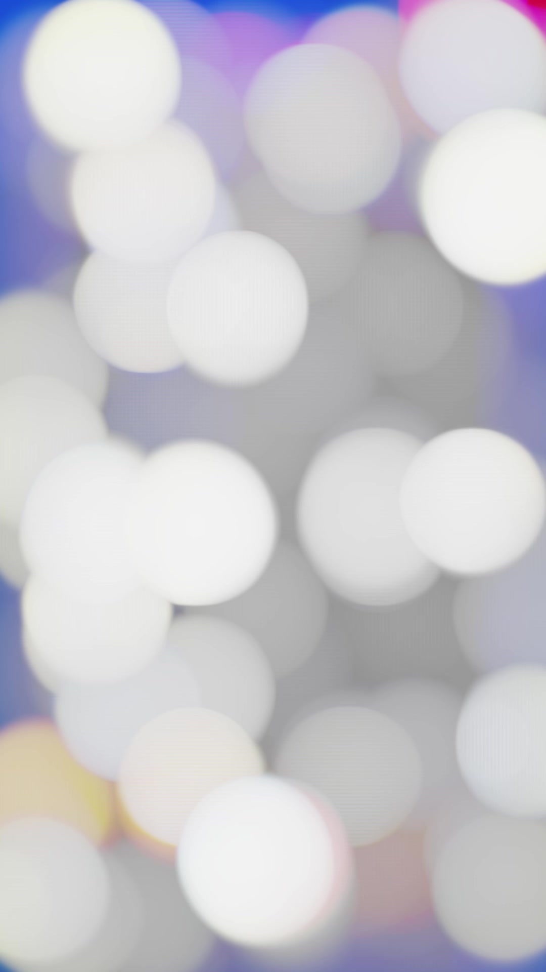 ...综合事务、宣传、法务、会计】等岗位 #国企 #就业 #赣州人事人才网