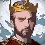 斯卡里茨铁匠之子 