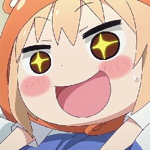 Cat__X 