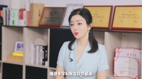 (二)标准化引领医疗卫生服务高质量发展将加强基层医疗卫生机构标准...