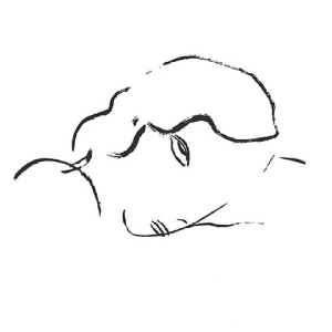 Sxssyou 