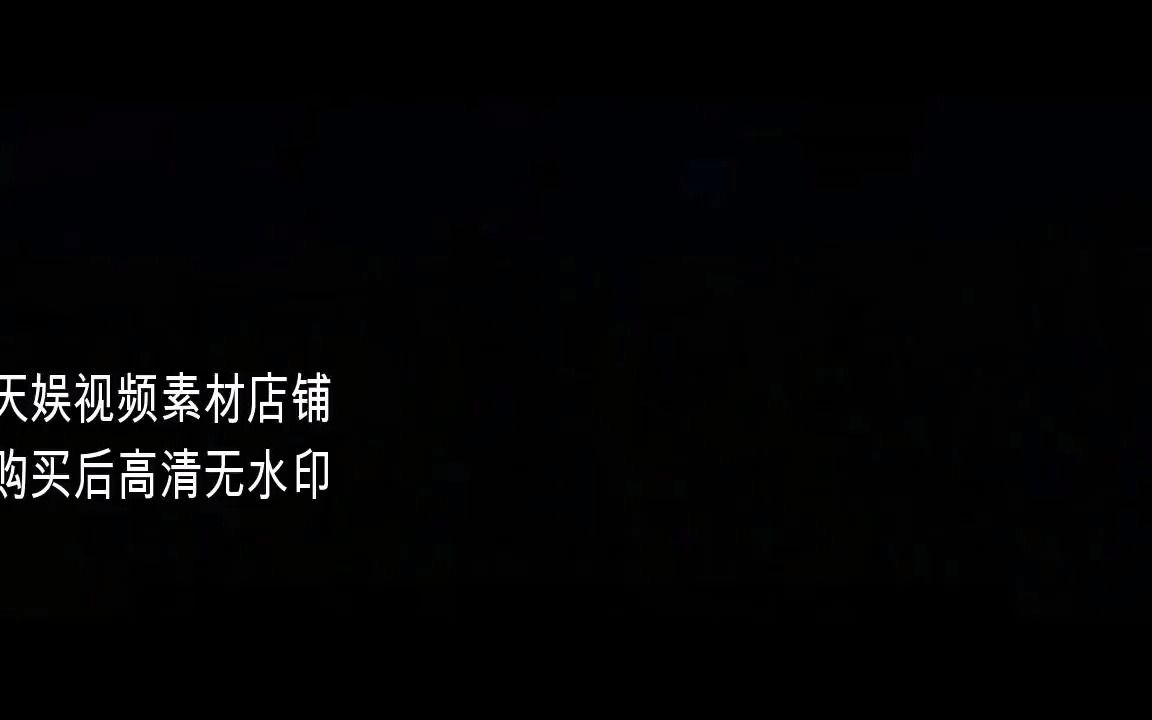 4345810 一分钟通用三维城市建筑生长动画镜头三维城市宣传片视频...