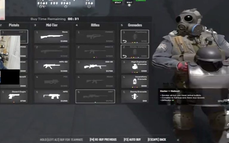 CS2正式上线关于我的cs2全部设置(虽迟但到)cs2 cs2来了 cs大更新 cs...