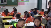 8 数学广角——沏茶问题_曹老师(三等奖)_小学数学(人教版)四年级上...