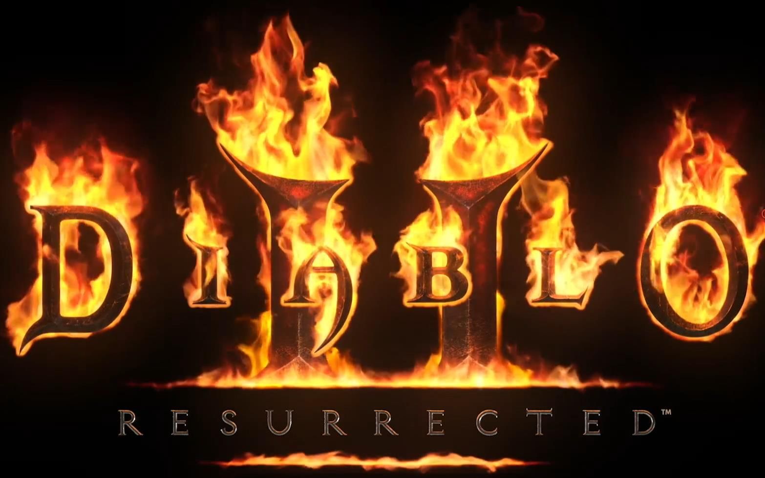 木村周de暗黑2重制版mod修改教程《秘境修改的大致理论与实际测试》