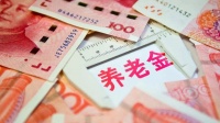 内蒙古地区退休人员有福了,2020年养老金调整,看看涨了多少?