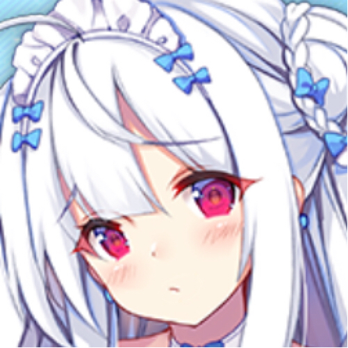 団子だんご 