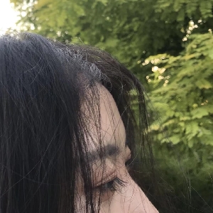 原来是小陈呦 